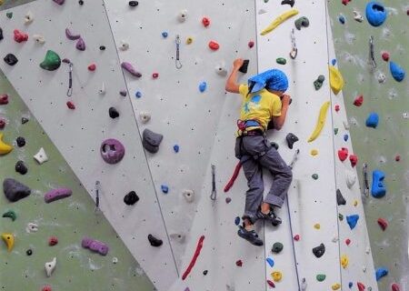 How To Flex Your Pecs & Build Great Muscle Pecs in 2024 - Boston Rock Gym