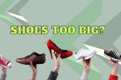 How To Get a Smaller Rib Cage - Best 5 Workouts And Tip