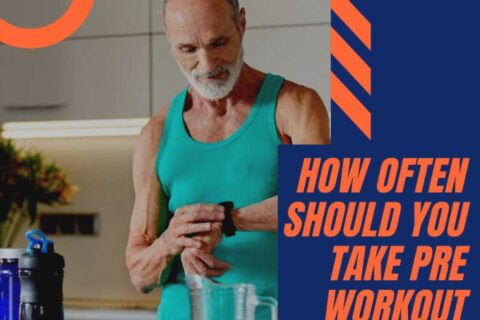 How To Get a Smaller Rib Cage - Best 5 Workouts And Tip