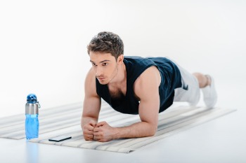 How To Get a Smaller Rib Cage - How To Fix Rib Flare - 2022 Guide ...