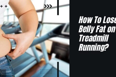 How To Get a Smaller Rib Cage - Best 5 Workouts And Tip