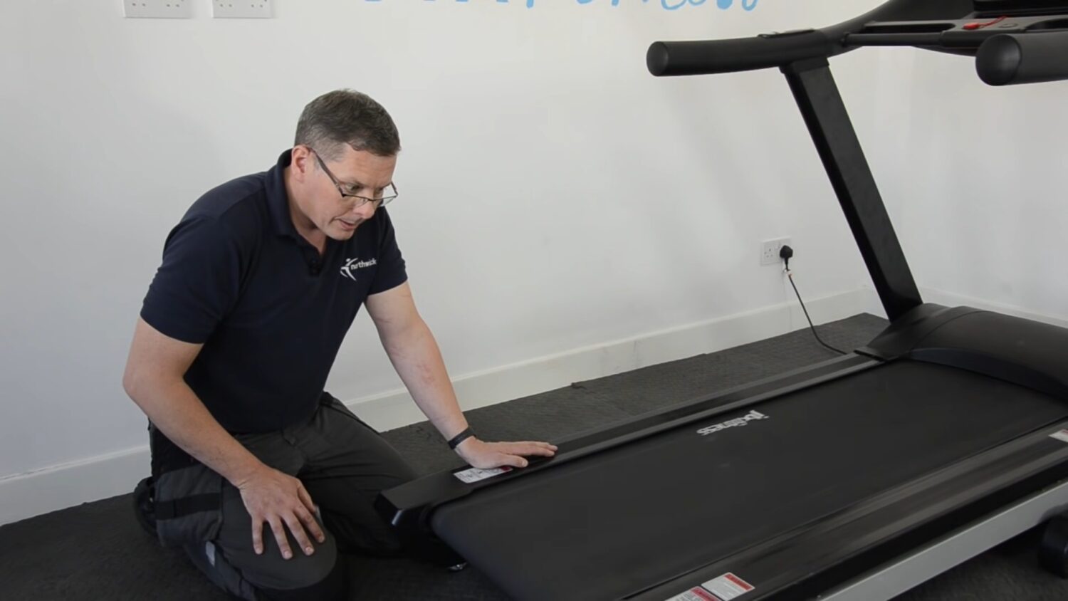Refurbished Treadmills - What You Need to Know Before Buying It?