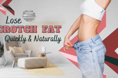 How To Get a Smaller Rib Cage - Best 5 Workouts And Tip