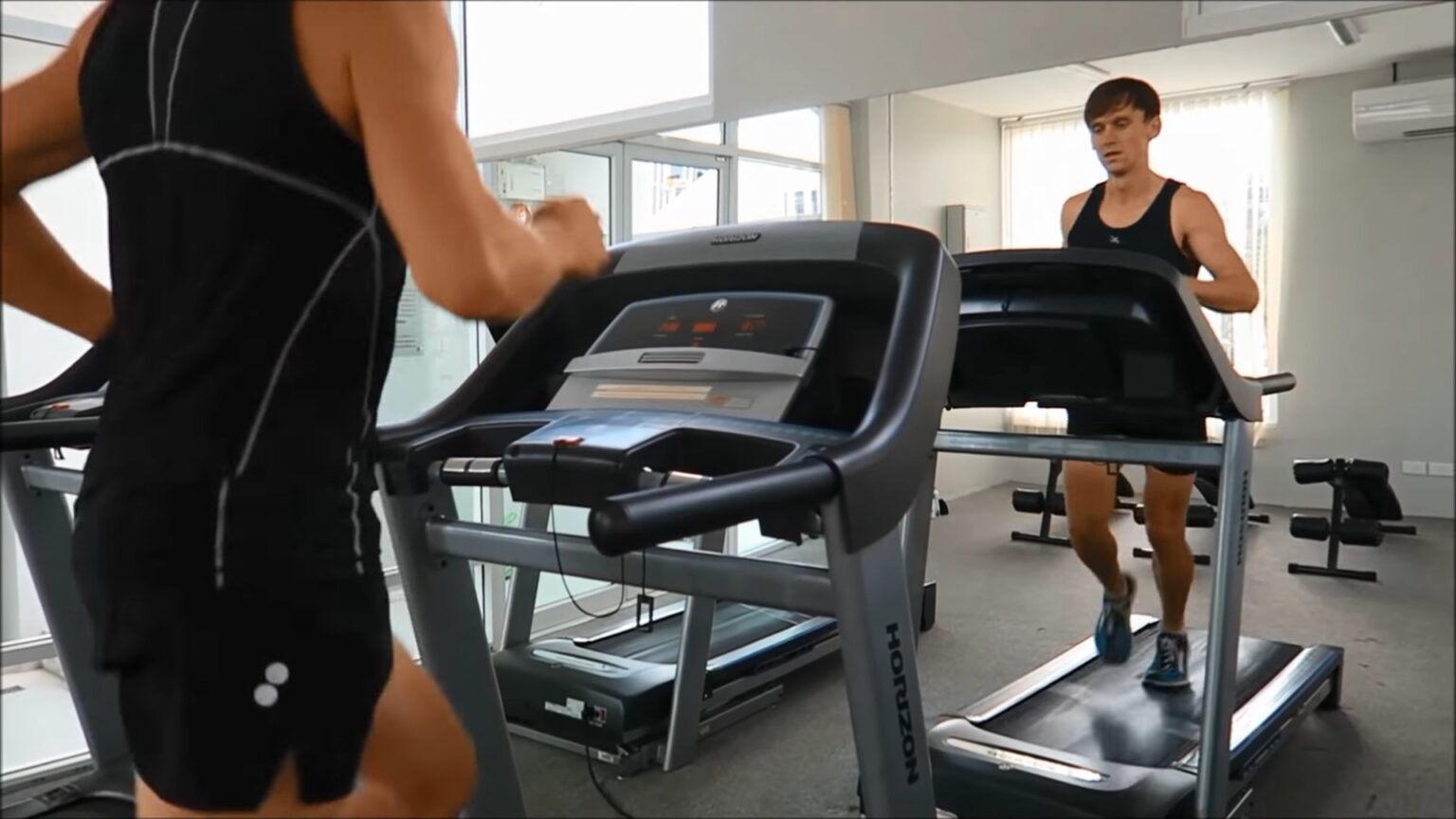 ProForm 590T Treadmill Review 2024 - Worth The Money?