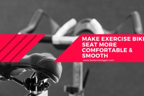 What Is Vigorous Exercise and What Are its Health Benefits? - Power Up ...