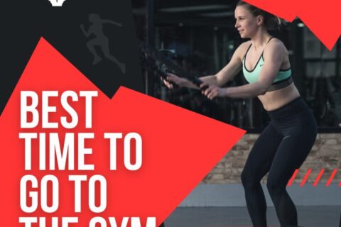 How To Flex Your Pecs & Build Great Muscle Pecs in 2024 - Boston Rock Gym