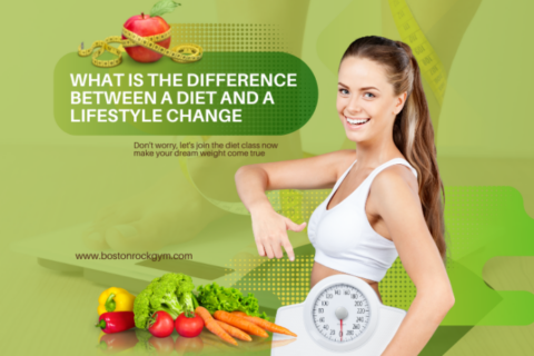 Female Endomorph Body Type: Best Diet & Workout Routine for Getting Lean