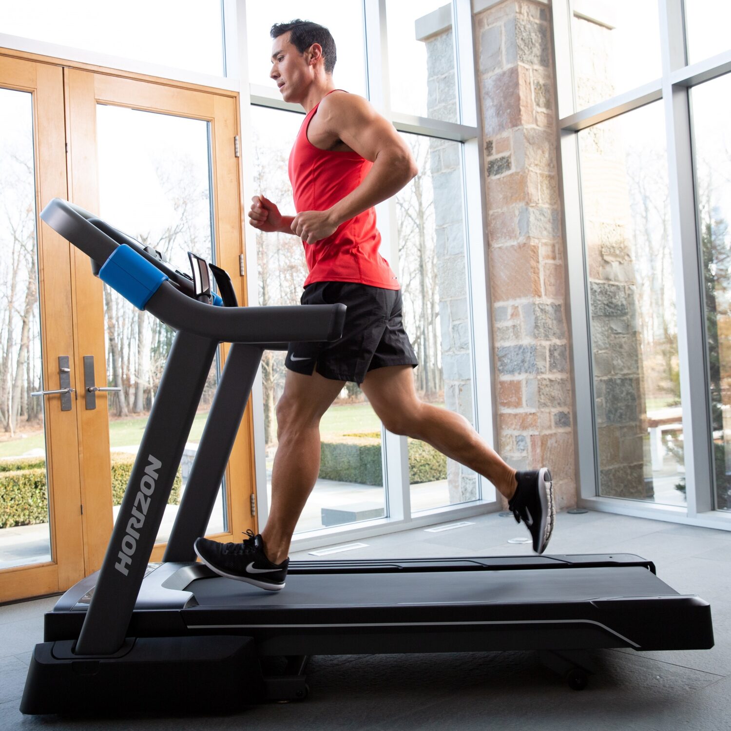 How Long Should You Run On A Treadmill? - 2024 Guide