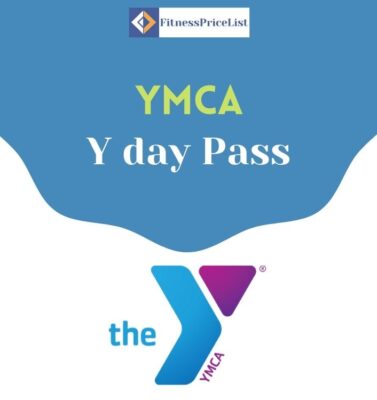 How Do YMCA Guest Pass Work - Boston Rock Gym