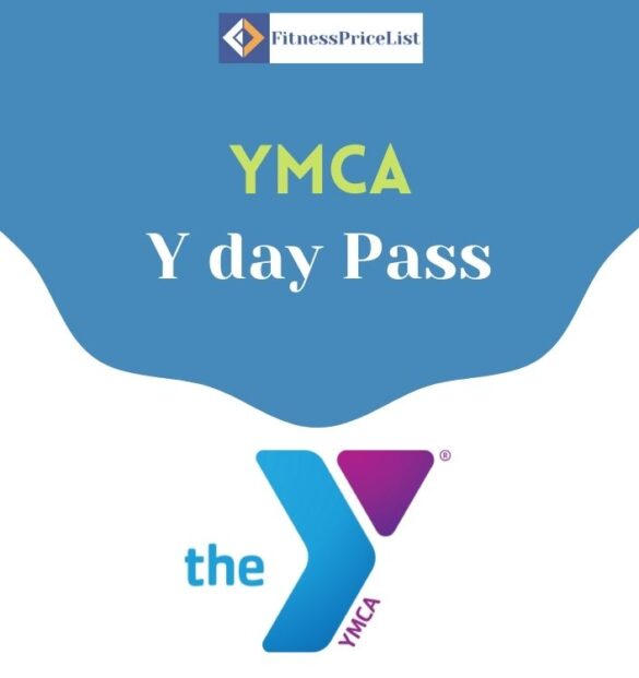 How Do YMCA Guest Pass Work - Boston Rock Gym