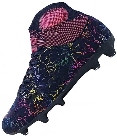 Top 10 Best Running Back Cleats 2023 – For Comfortable Game
