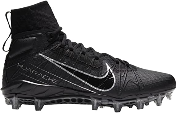 Top 10 Best Running Back Cleats 2023 – For Comfortable Game