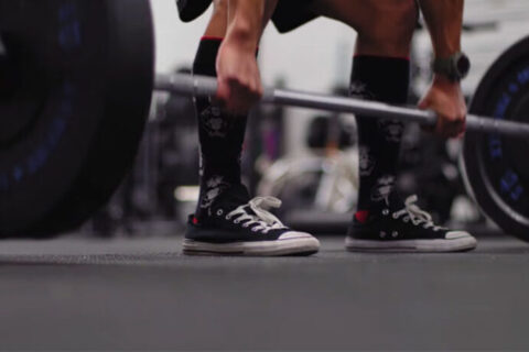 How to Start the Gym for the First Time - Complete Beginners Guide ...