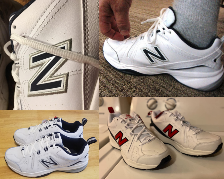 Top 10 Best Shoes For Elliptical Machine Workout of Men & Women 2024