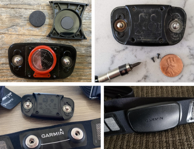 Top 9 Best Heart Rate Monitor For Rowing 2022- Compatible With Concept ...