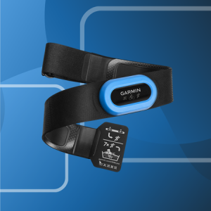 Top 9 Best Heart Rate Monitor For Rowing 2024- Compatible With Concept ...