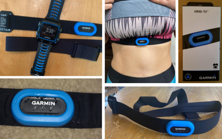 Top 9 Best Heart Rate Monitor For Rowing 2022- Compatible With Concept ...