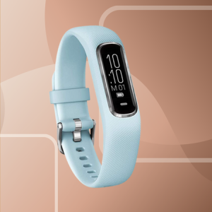 Top 9 Best Heart Rate Monitor For Rowing 2022- Compatible With Concept ...