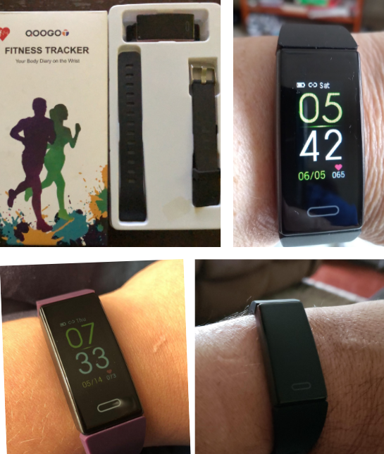 Top 9 Best Heart Rate Monitor For Rowing 2022- Compatible With Concept ...