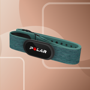 Top 9 Best Heart Rate Monitor For Rowing 2024- Compatible With Concept ...