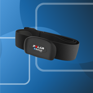 Top 9 Best Heart Rate Monitor For Rowing 2022- Compatible With Concept ...