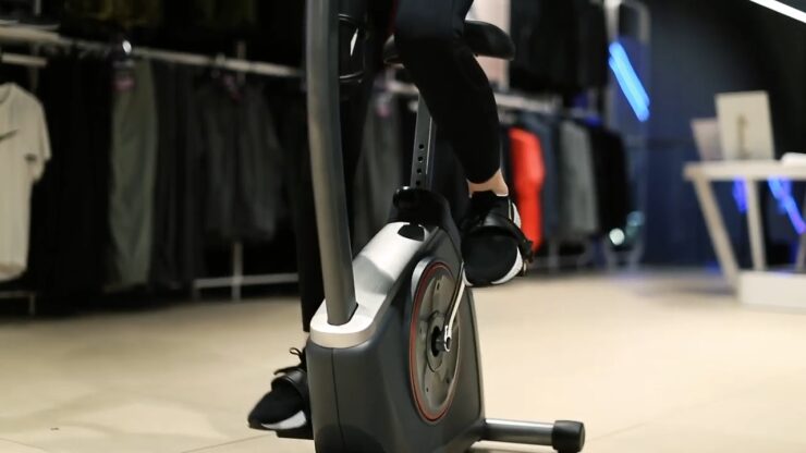 ProForm Exercise Bike Display Not Working Problems & How To Fix The Issue