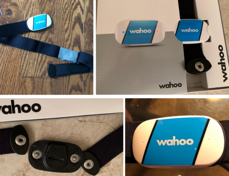 Top 9 Best Heart Rate Monitor For Rowing 2022- Compatible With Concept ...