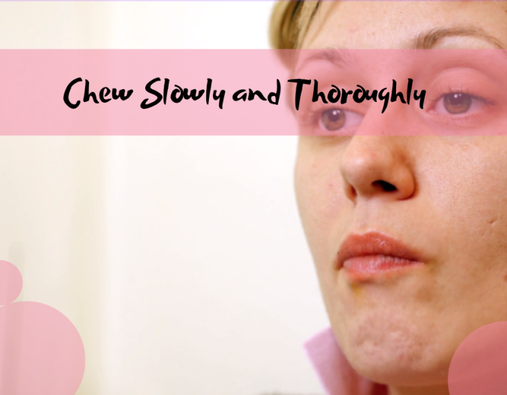 How to Lose Belly Fat Without Exercise in a Week - Boston Rock Gym