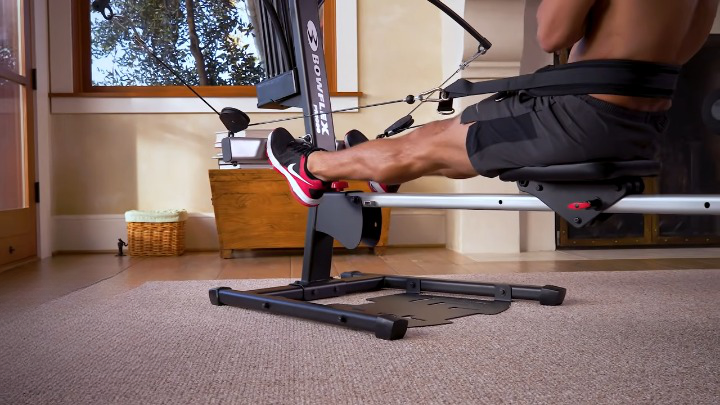 Best Home Gym 2022 - 9 Best All in One Workout Machines