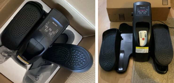 12 Best Cardio Equipment For Small Spaces 2022 - For Compact Gym