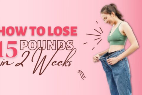 Female Endomorph Body Type: Best Diet & Workout Routine for Getting Lean