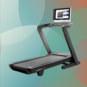 10 Best Treadmills with TV Screen 2024 - Top Picks By Budget