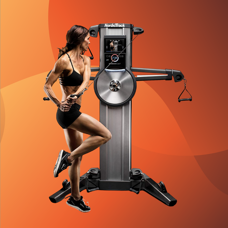 Best Home Gym 2022 - 9 Best All in One Workout Machines