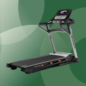 10 Best Treadmills with TV Screen 2024 - Top Picks By Budget