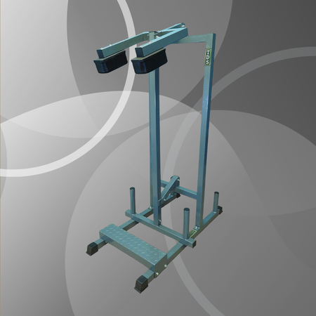 Top 10 Best Calf Machine To Bulk Up Calves Fast 2022: Seated & Standing