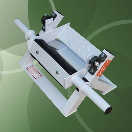 Top 10 Best Calf Machine To Bulk Up Calves Fast 2022: Seated & Standing