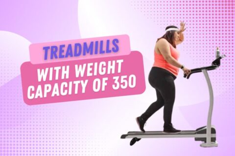 Top 9 Best Heart Rate Monitor For Rowing 2024- Compatible With Concept ...