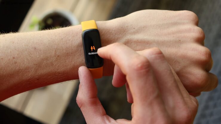 How Accurate Are Fitbit Calories Burned?