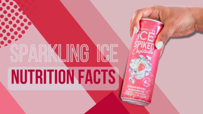 Is Sparkling Ice Good for You? - Boston Rock Gym