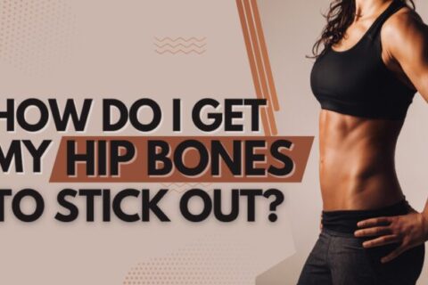 How To Get a Smaller Rib Cage - Best 5 Workouts And Tip