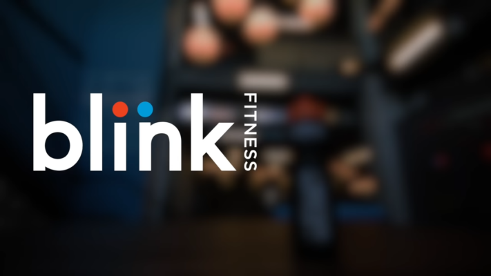 Blink Fitness Membership Price and Costs 2024 Guide - Boston Rock Gym