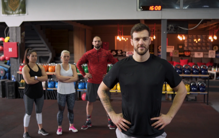 EOS Fitness Price and Membership Cost 2024 - Make Your Fitness Plan