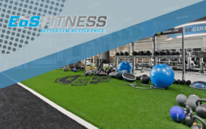 EOS Fitness Price and Membership Cost 2024 - Make Your Fitness Plan