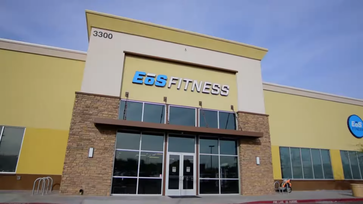 FAQs - EOS Fitness - 2024 Guide on Everything you Need to Know - Boston ...