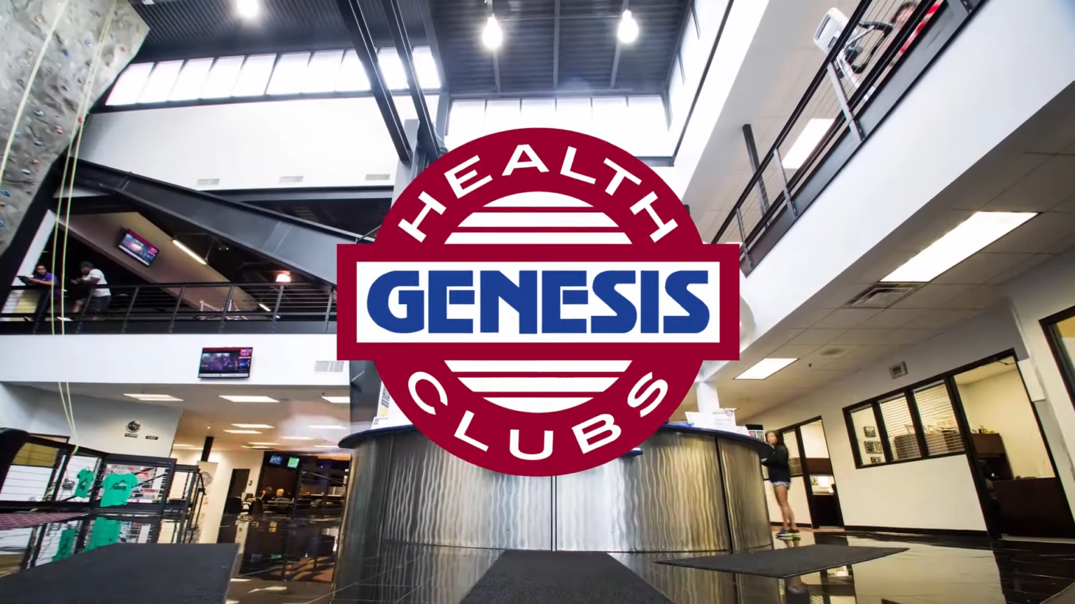 Genesis GYM Prices And Membership Costs 2024 Boston Rock Gym genesis-gym-prices-and-membership-costs-2024-boston-rock-gym
