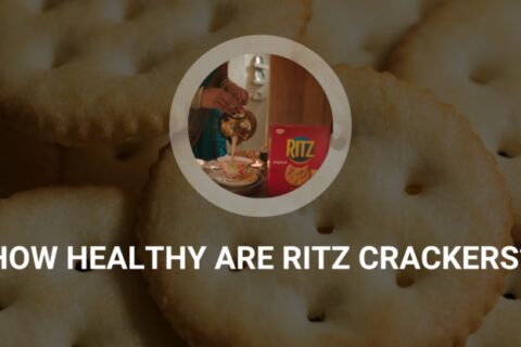 Endomorph Diet Plan: What To Eat