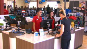 24 Hour Fitness Guest Pass - Buddy Pass - 2024 Guide - Boston Rock Gym