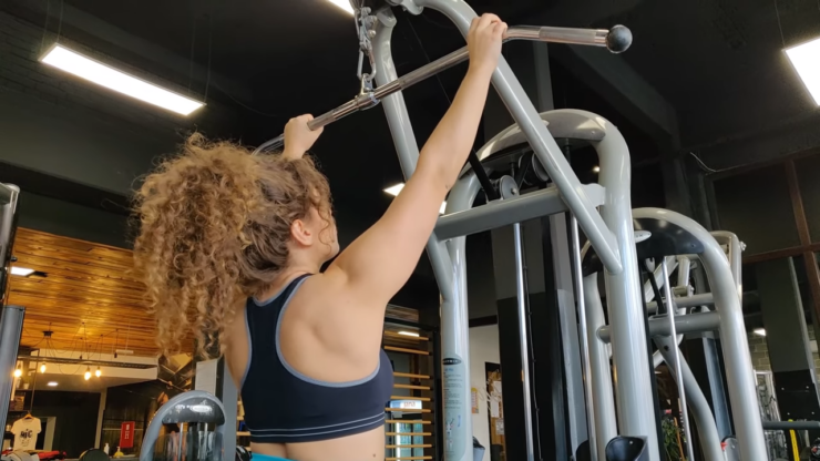 XSport Fitness Prices 2024 Detailed Review - Boston Rock Gym