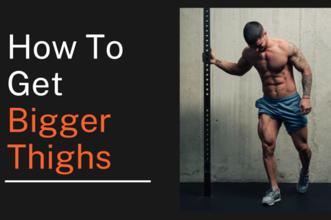 How to Build Muscle Around the Ribs? - Best Exercises for Straighten ...