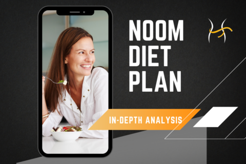 How To Get a Smaller Rib Cage - Best 5 Workouts And Tip